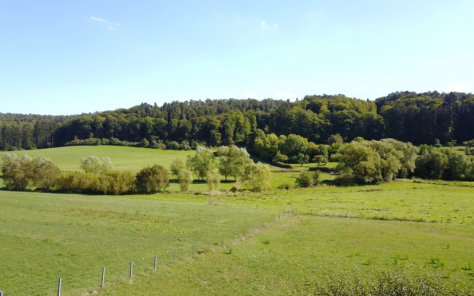 Maison moderne à Fischbach | Luxembourg Sotheby's International Realty