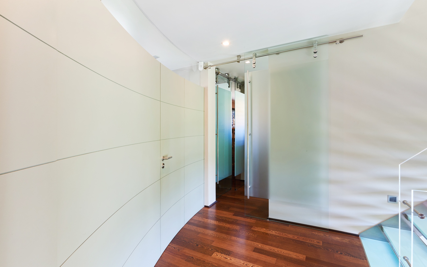 Maison moderne à Fischbach | Luxembourg Sotheby's International Realty