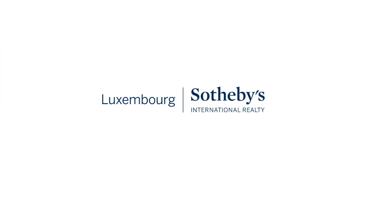 Parking spot in Luxembourg-Gare | Luxembourg Sotheby's International Realty
