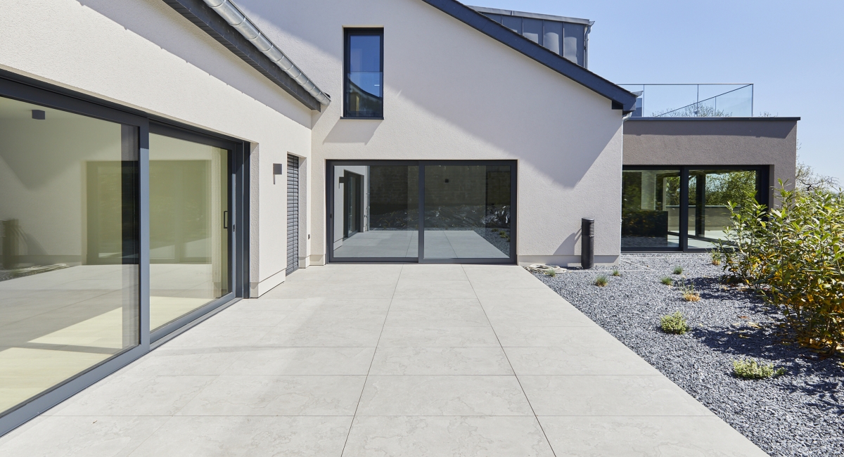 House in Niederanven | Luxembourg Sotheby's International Realty